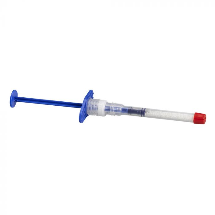 Geistlich Bio-Oss Pen® Large | Simplicidade. Projetado para você